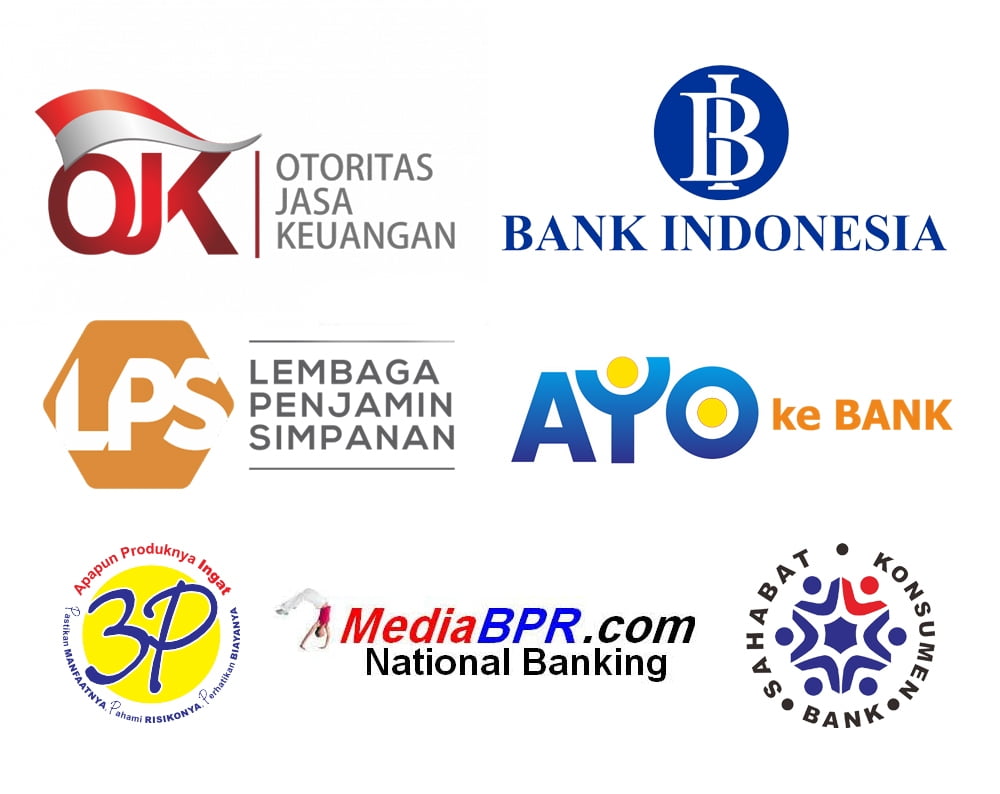 Kredit Tanpa Agunan – PT. BPR Mitra Bali Muktijaya Mandiri