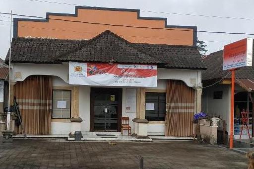 PT. BPR Mitra Bali Muktijaya Mandiri – Mitra Usaha Anda